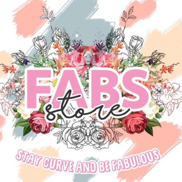 Produk fabsstore | Shopee Indonesia