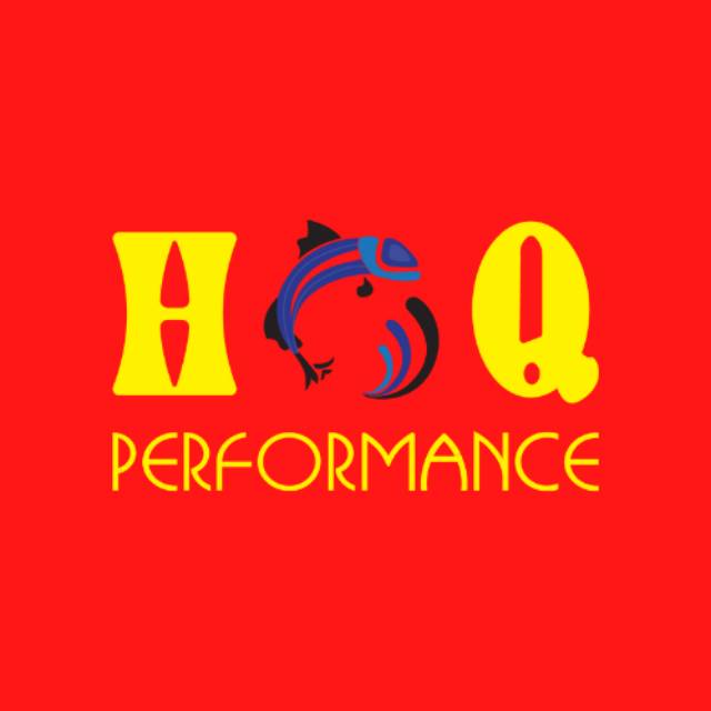 Produk HQ_Performance | Shopee Indonesia