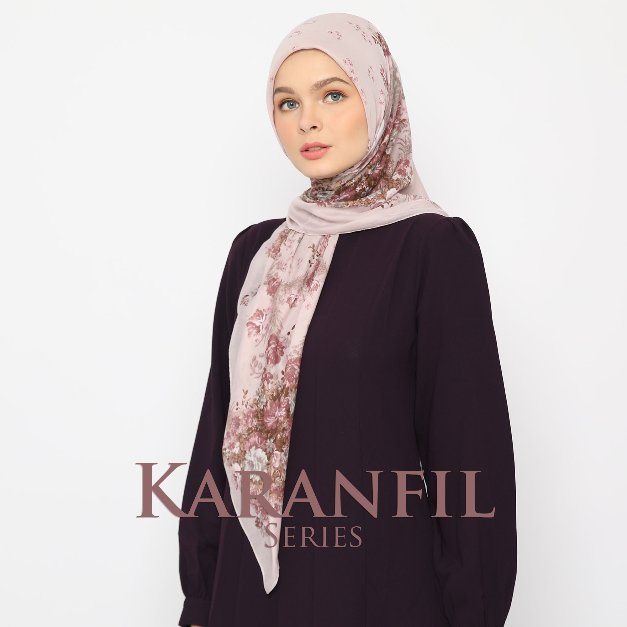 Toko Online Miss Color Official Shop | Shopee Indonesia