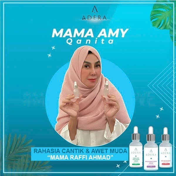 Produk CV. Hasu Herba | Shopee Indonesia