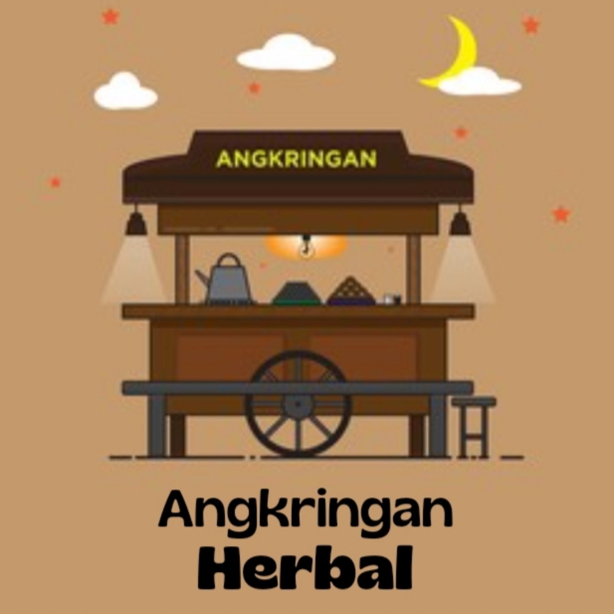 Produk Angkringan Herbal | Shopee Indonesia