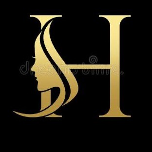 Produk Hayati Official Store | Shopee Indonesia