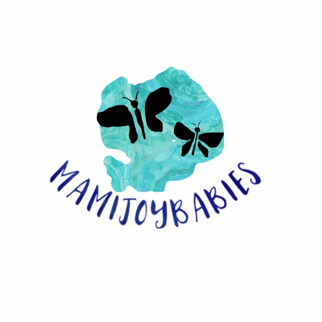 Produk MAMIJOYBABIES | Shopee Indonesia