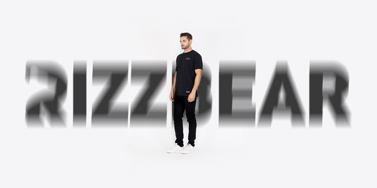 Toko Online Rizzbear Official Shop | Shopee Indonesia