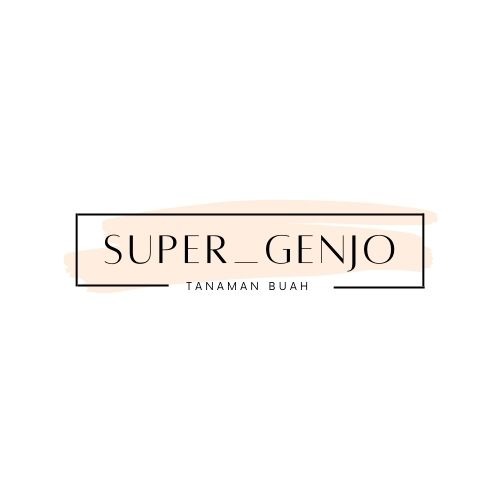 Produk Super_Genjo | Shopee Indonesia