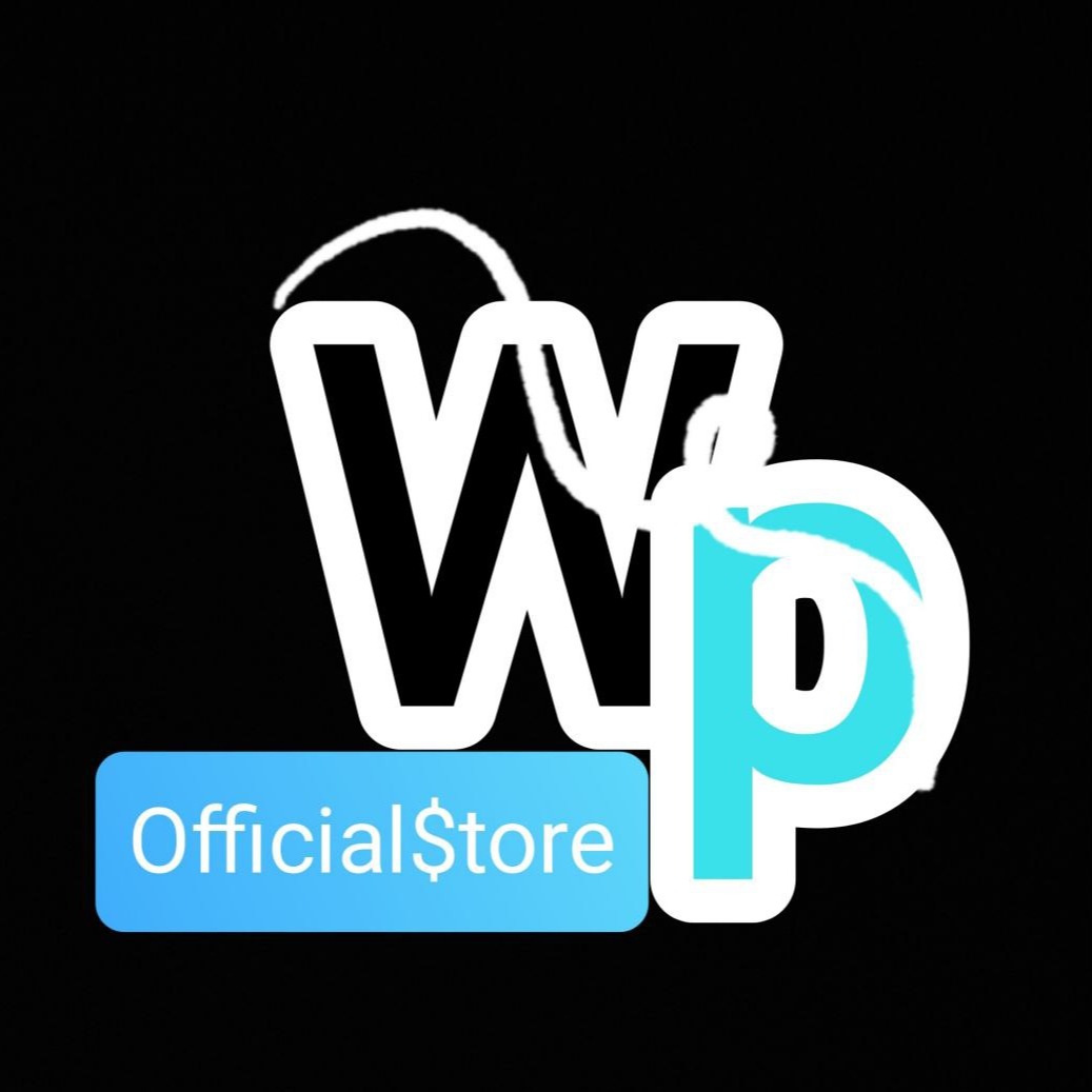 Produk WP_Officialstore | Shopee Indonesia