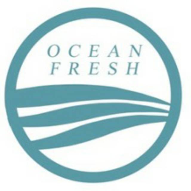 Produk Ocean Fresh Official Store | Shopee Indonesia