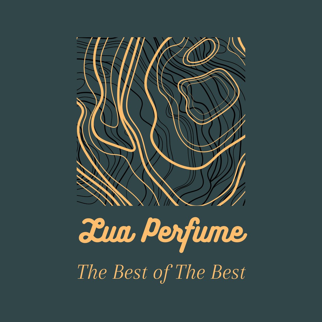 Produk Lua Perfume Official | Shopee Indonesia