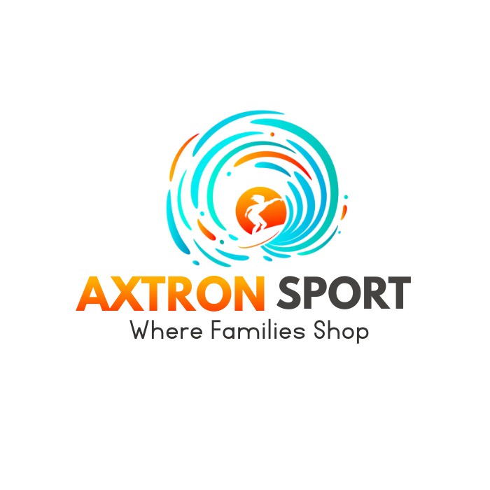 Produk Axtron | Shopee Indonesia