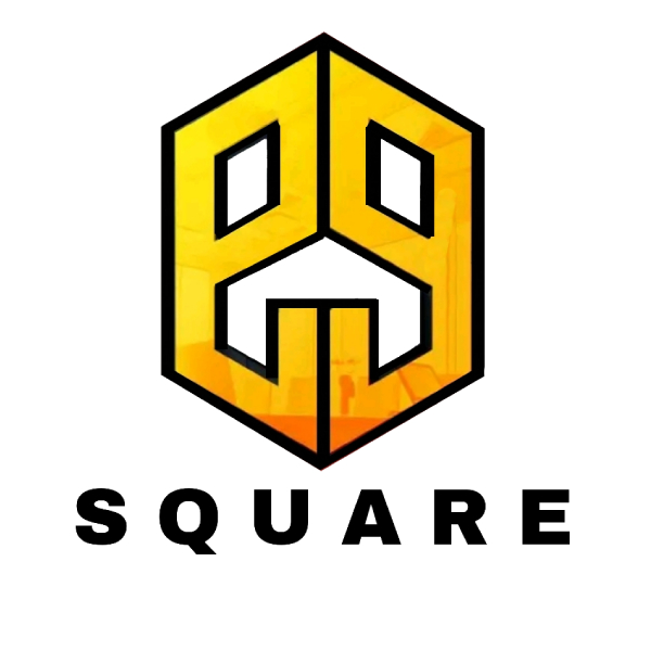 Produk 99 SQUARE | Shopee Indonesia