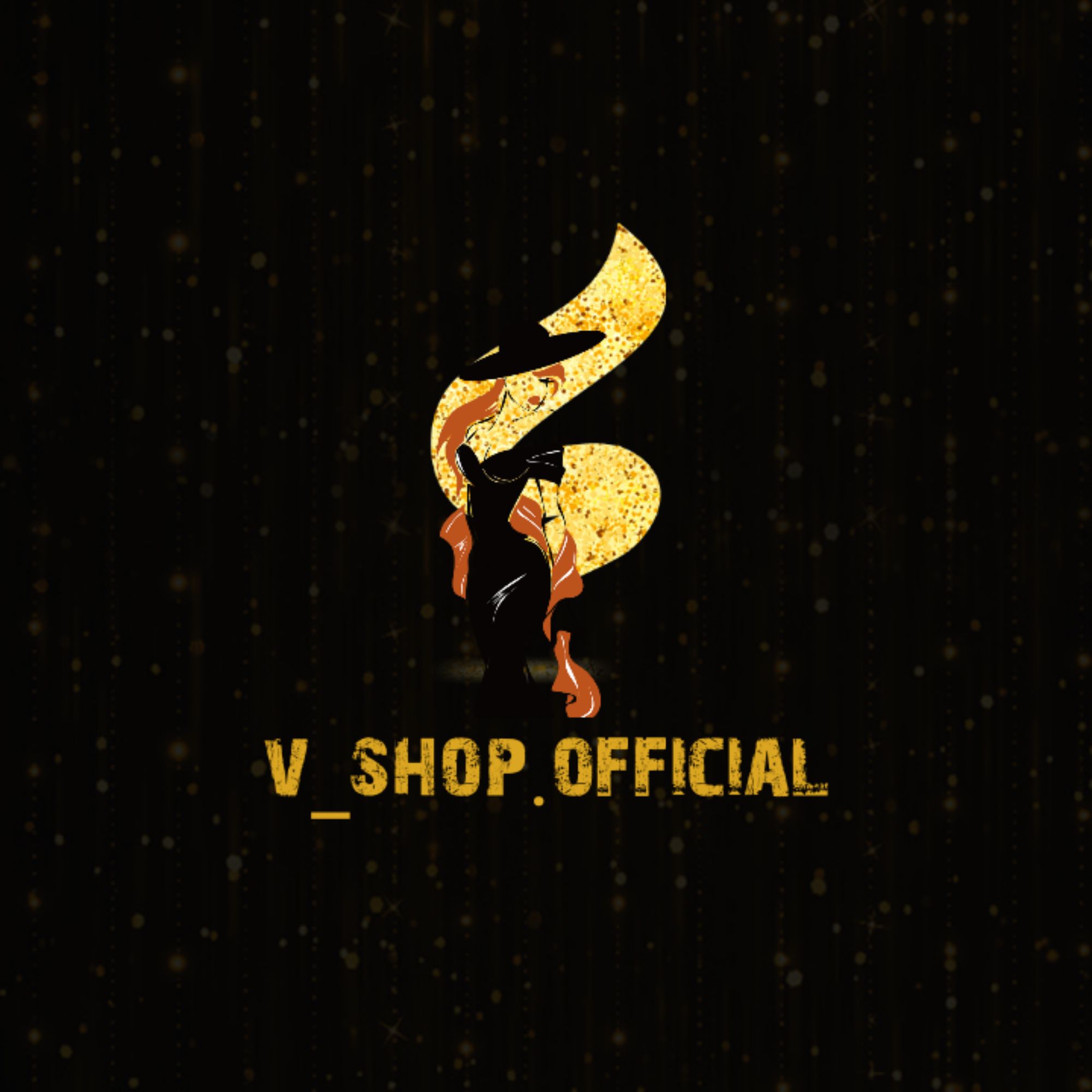 Produk v_shop.official | Shopee Indonesia