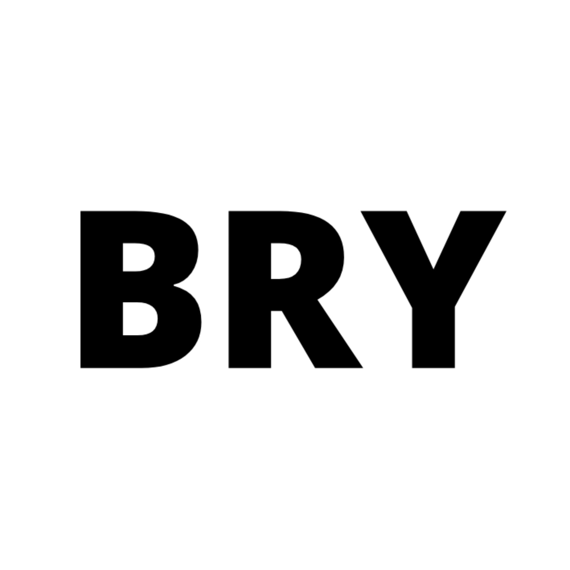 Produk bry.official.id | Shopee Indonesia