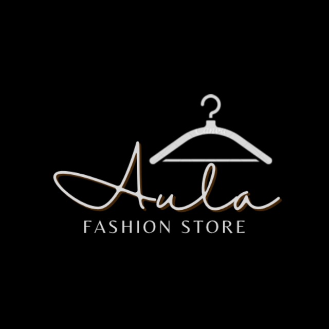 Produk Aula Store | Shopee Indonesia