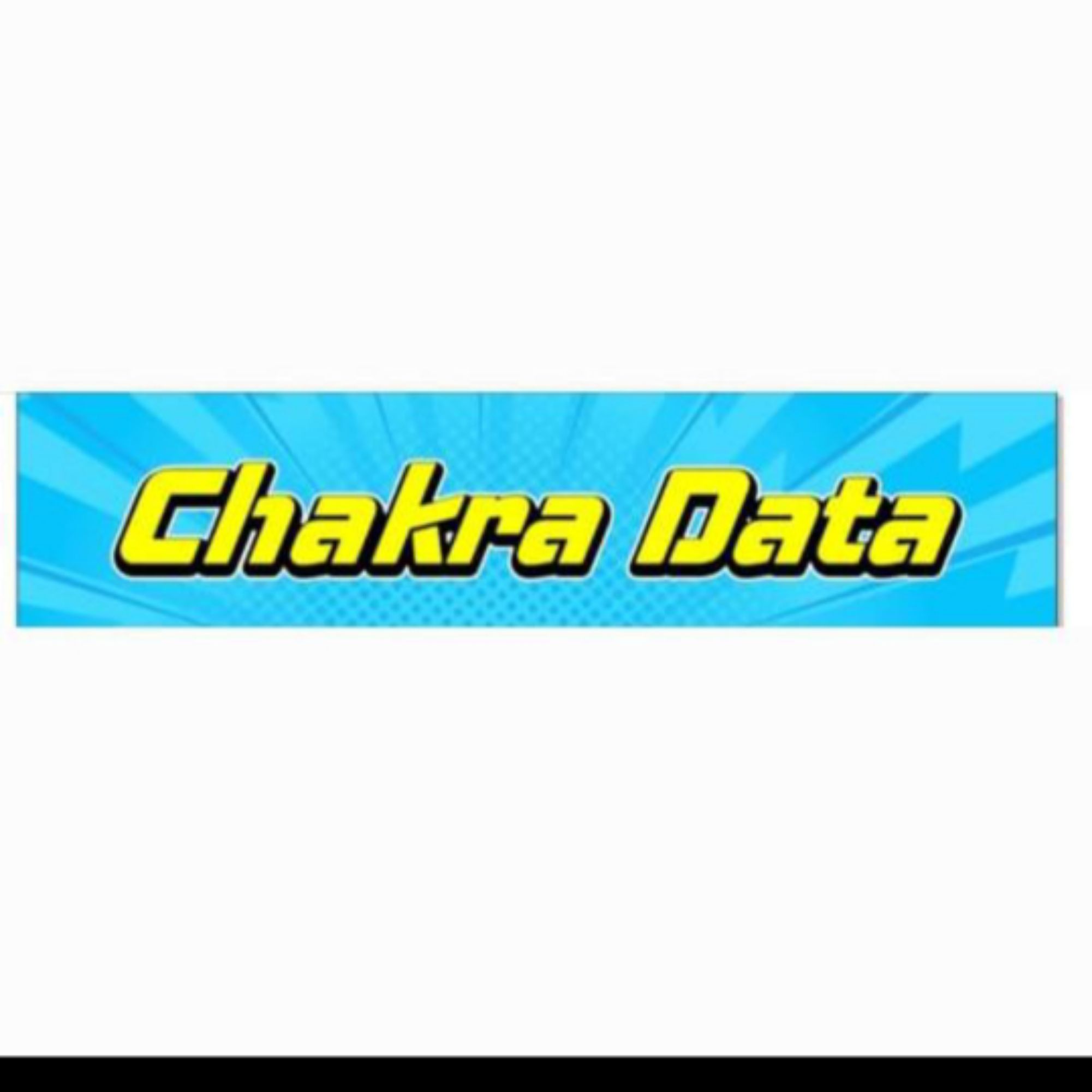 Produk TOKO CHAKRA | Shopee Indonesia