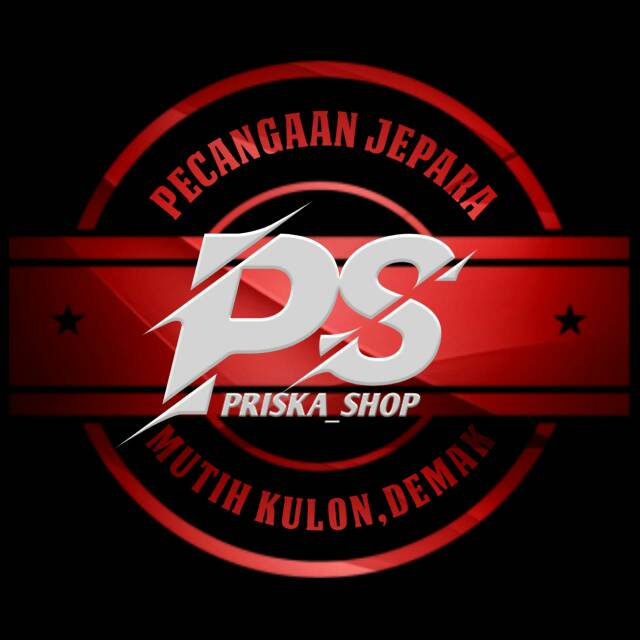 Produk Priska Shop | Shopee Indonesia