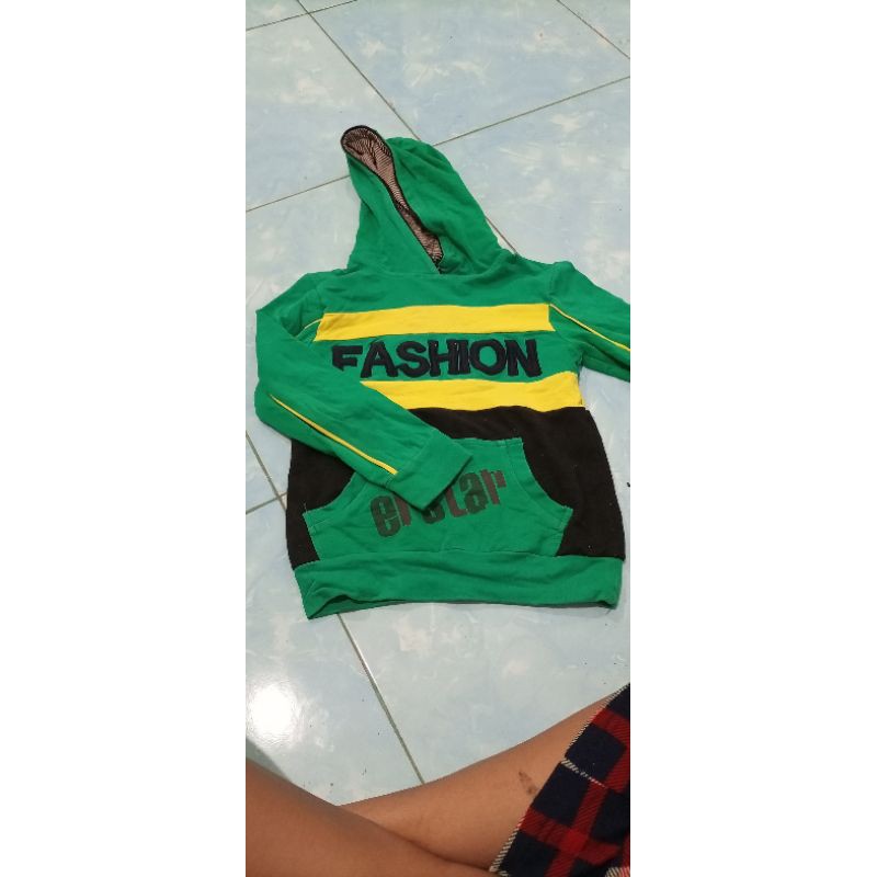 Produk efelin | Shopee Indonesia