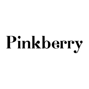 Toko Online Pinkberry Official Store | Shopee Indonesia