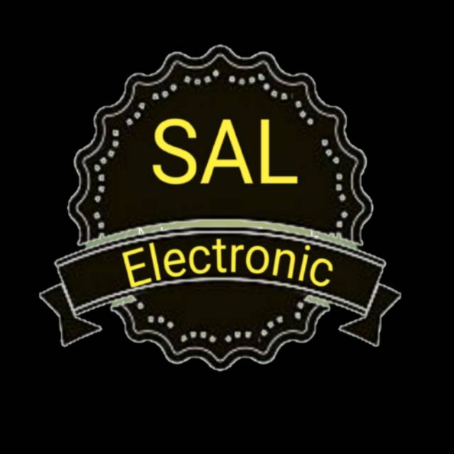 Produk SAL Electronic | Shopee Indonesia