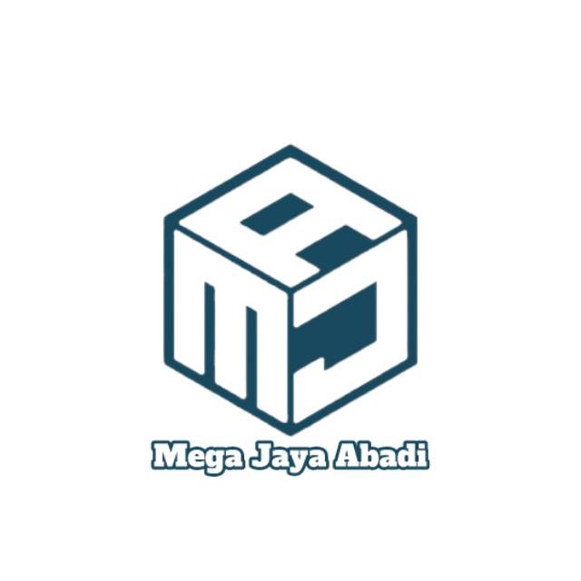 Produk Mega_Jaya_Abadi1 | Shopee Indonesia