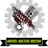 Produk Rafael Racing Motor | Shopee Indonesia