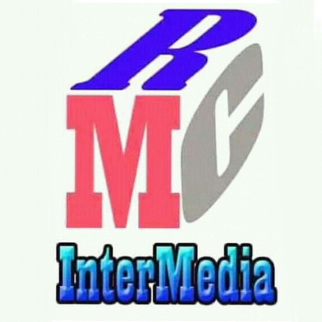 Produk RMC INTERMEDIA ELECTRONIC | Shopee Indonesia