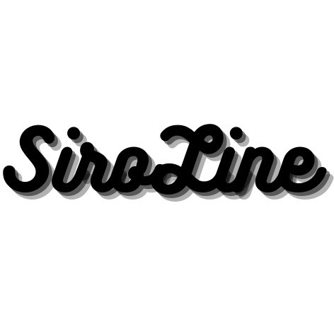 Produk Siroline | Shopee Indonesia