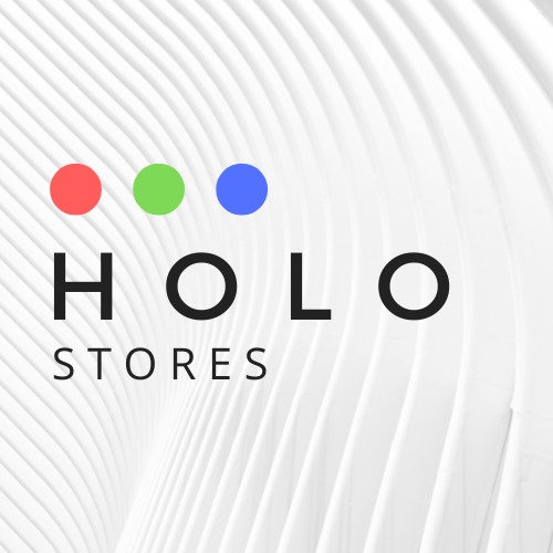 Produk Holo Stores | Shopee Indonesia