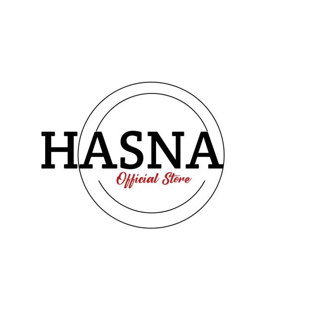 Produk HASNA Official Store | Shopee Indonesia
