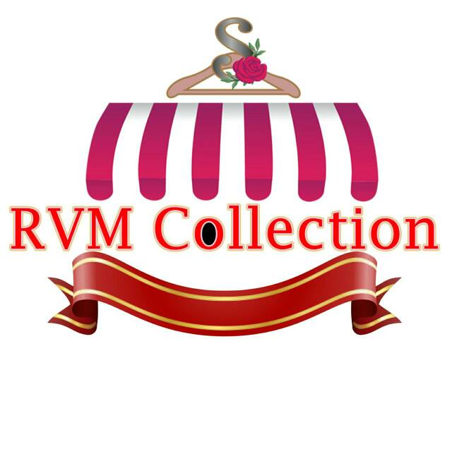 Produk RVM_Collection17 | Shopee Indonesia