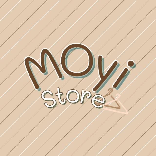 Produk Moyi Store | Shopee Indonesia