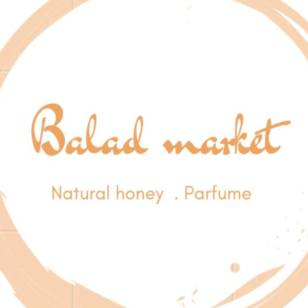 Produk balad_market | Shopee Indonesia