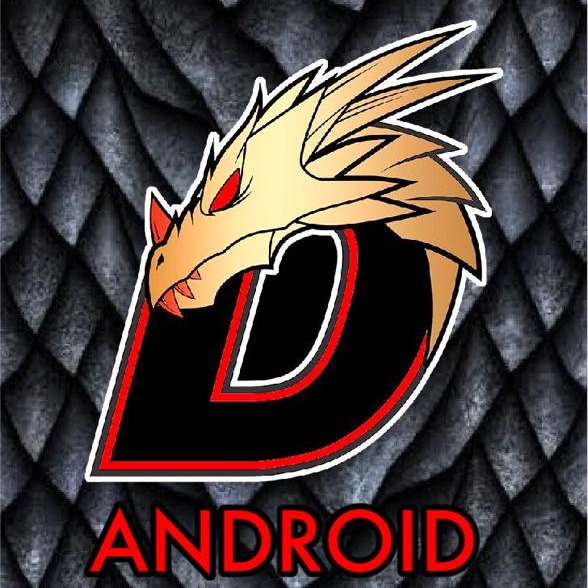 Produk DRAGON_ANDROID | Shopee Indonesia