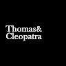 Produk Thomas & Cleopatra | Shopee Indonesia