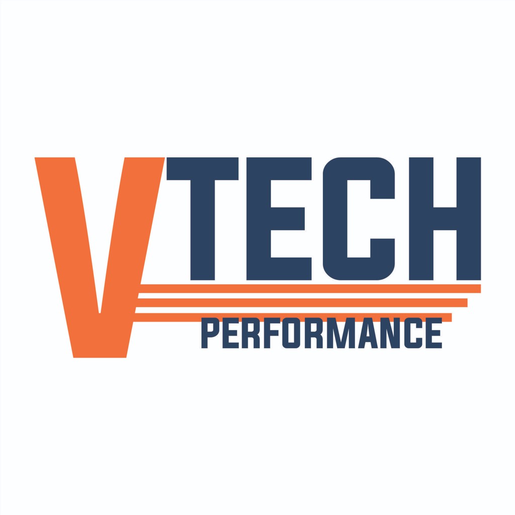 Produk VTECH | Shopee Indonesia