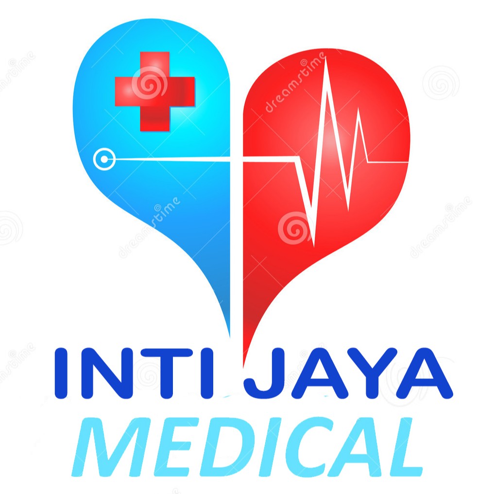 Produk INTI JAYA MEDICAL | Shopee Indonesia