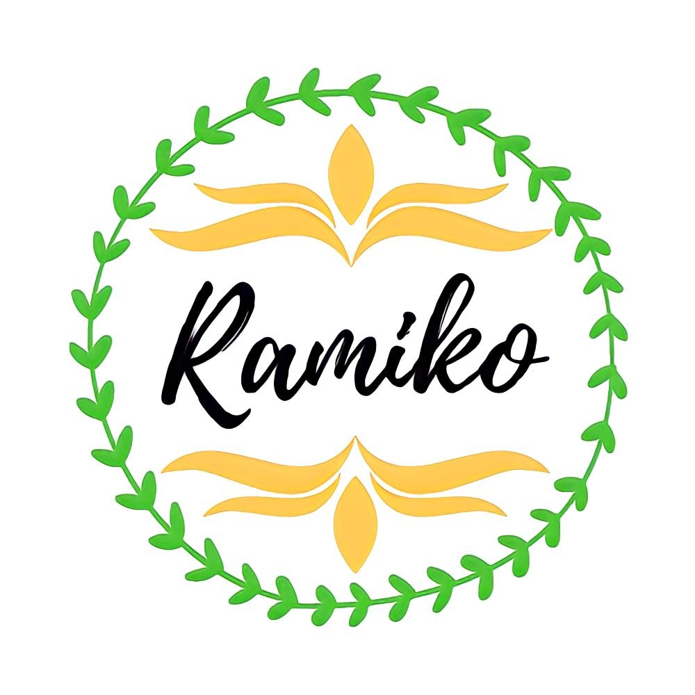 Produk Ramiko Store | Shopee Indonesia