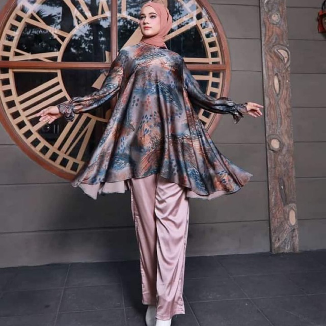 Produk Fashion/Kosmetik LG queen | Shopee Indonesia