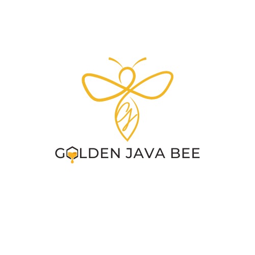 Produk GOLDEN JAVA BEE OFFICIAL | Shopee Indonesia