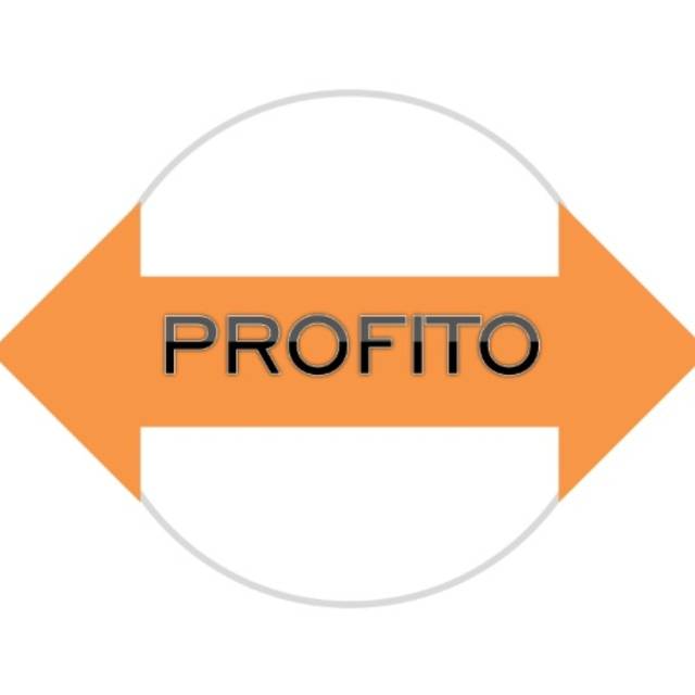 Produk Profito Shop | Shopee Indonesia