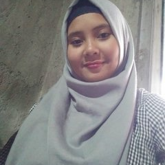 Produk Fatan.id | Shopee Indonesia