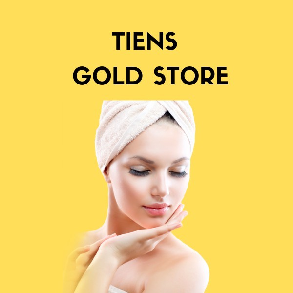Produk tiensgoldstore | Shopee Indonesia