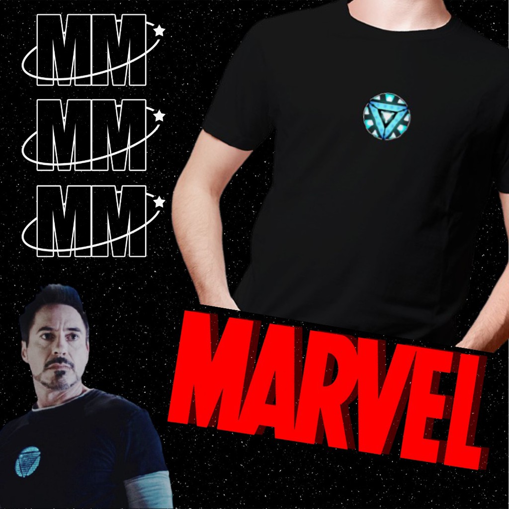 Produk mm.multiversemarket | Shopee Indonesia