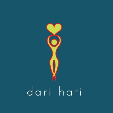 Produk dari_hati | Shopee Indonesia