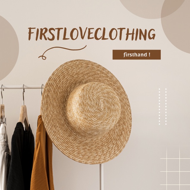 Produk Firstloveclothing | Shopee Indonesia