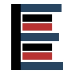 Produk Entris Shop | Shopee Indonesia