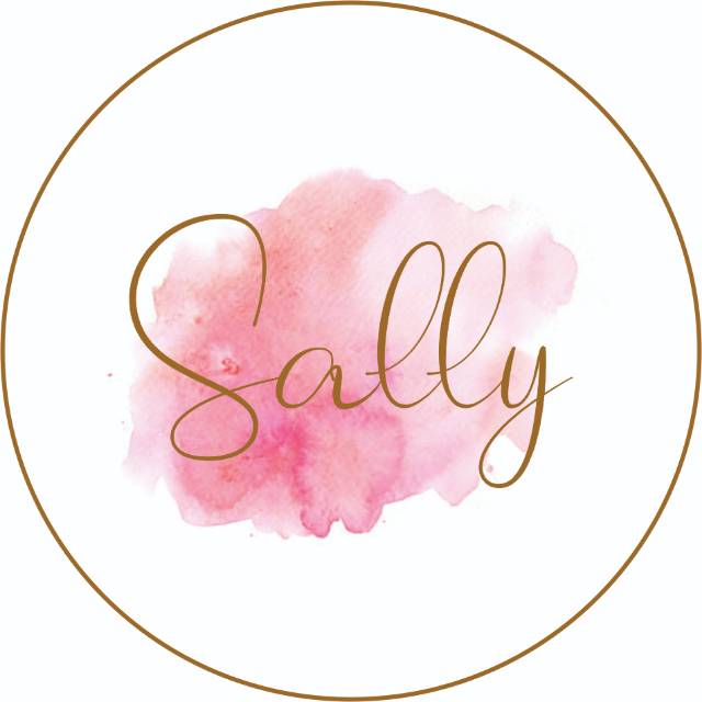 Produk Sally Official Shop | Shopee Indonesia