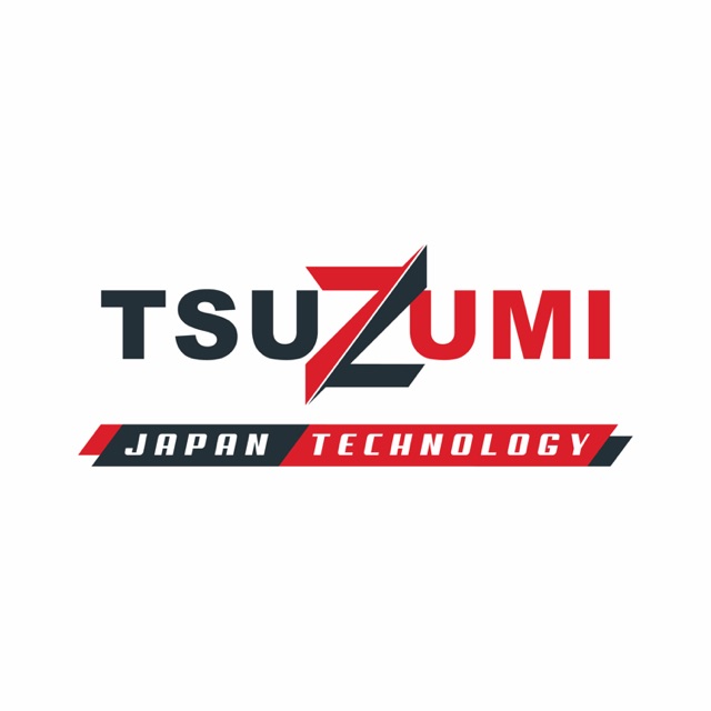 Produk Tsuzumi Japan | Shopee Indonesia