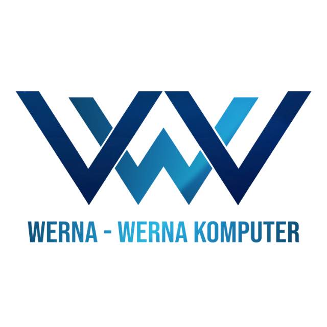 Produk Werna2Com | Shopee Indonesia