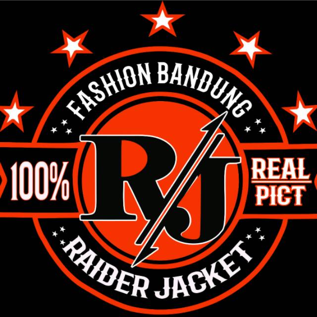 Produk Raider jacket | Shopee Indonesia