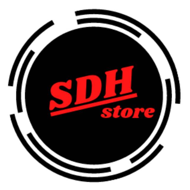 Produk SDH_store | Shopee Indonesia